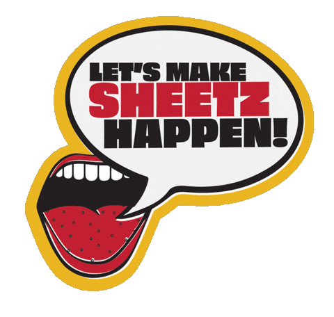 Sheetz GIFs - Find & Share on GIPHY