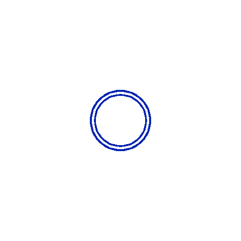 Loop Sticker for iOS & Android | GIPHY