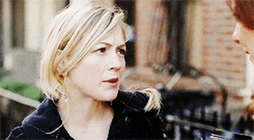 Twd Cast GIFs - Find & Share on GIPHY