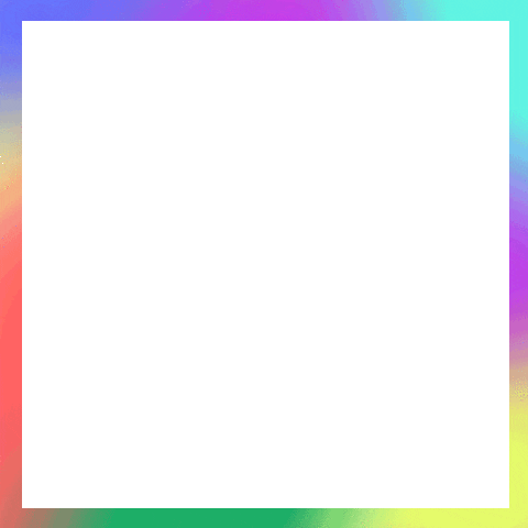 Pathways Conference GIFs on GIPHY - Be Animated