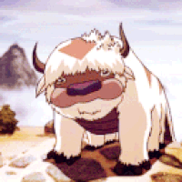 Fnaf GIFs - Find & Share on GIPHY