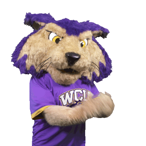 Western Carolina University GIFs on GIPHY - Be Animated