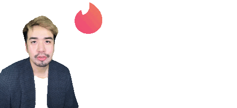 Tinder_japan GIFs on GIPHY - Be Animated