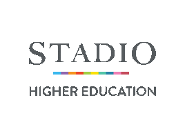 STADIO General GIFs on GIPHY - Be Animated