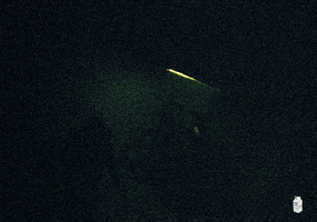 A Great Chaos GIFs on GIPHY - Be Animated