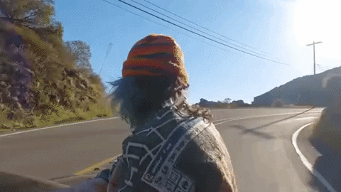 Elevate GIF by 347aidan - Find & Share on GIPHY
