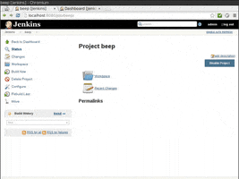 Configuration GIFs - Find & Share on GIPHY