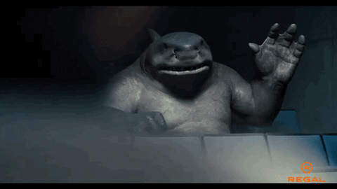 Question Raise Hand GIFs - Get the best GIF on GIPHY