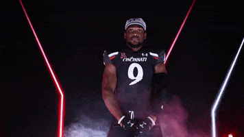 2022 Football Player GIFs GIFs on GIPHY - Be Animated