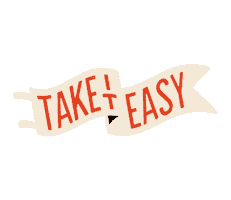 Take It Easy Lab GIFs on GIPHY - Be Animated