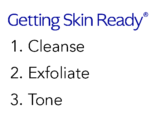 ZO Skin Health GIFs on GIPHY - Be Animated