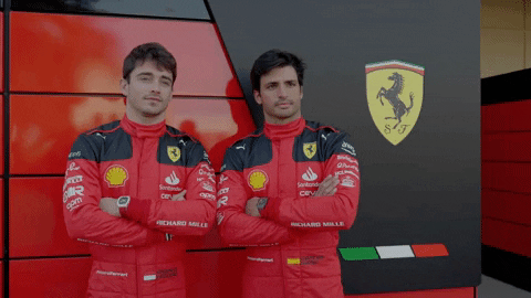 Richard-mille GIFs - Get the best GIF on GIPHY