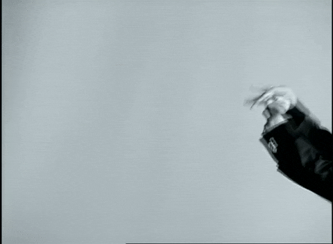 Prince GIFs on GIPHY - Be Animated