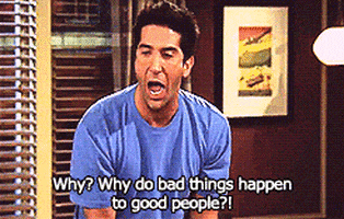 Why Things Happen GIFs - Get the best GIF on GIPHY