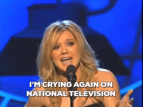 And Im Crying Again And Again GIFs - Get the best GIF on GIPHY