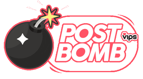 Vips GIFs - Find & Share on GIPHY