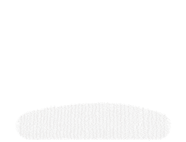 Milk Cashmere GIFs on GIPHY - Be Animated