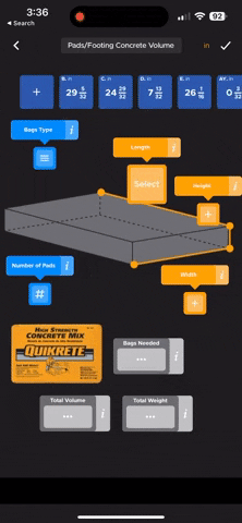 Concrete-mix GIFs - Get the best GIF on GIPHY