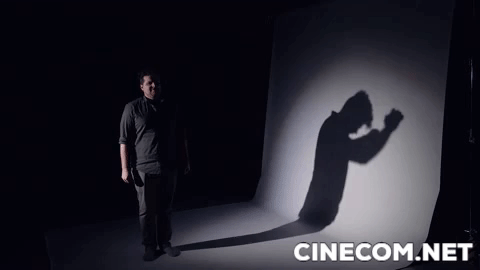 Dancing Shadow GIFs - Find & Share on GIPHY