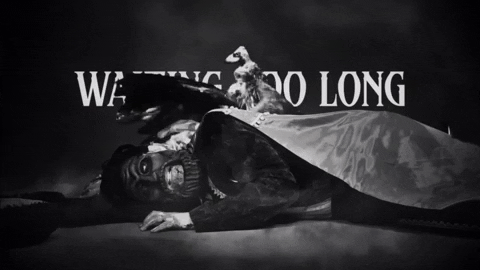 Qotsa GIFs - Get the best GIF on GIPHY