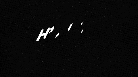 Heading Out GIFs on GIPHY - Be Animated