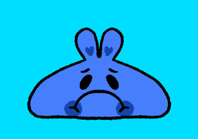 Take Heart GIFs - Get the best GIF on GIPHY