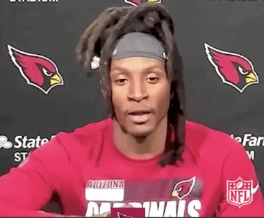 Head Top GIFs - Get the best GIF on GIPHY