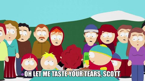 Heroes of the New World - My Hero Academia x One Piece | Page 802 ...