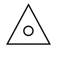 Moving Triangles GIFs - Find & Share on GIPHY