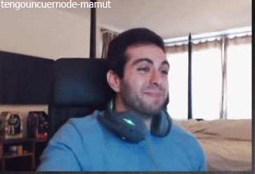 Kaisoo-fanfics GIFs - Get the best GIF on GIPHY