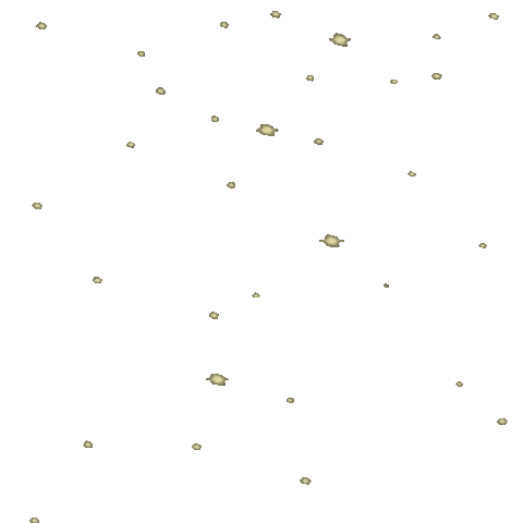 Art Glow Sticker for iOS & Android | GIPHY