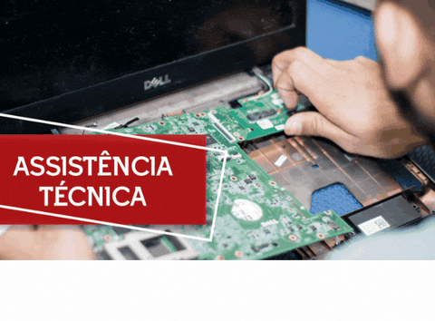 Desktop-repair GIFs - Get the best GIF on GIPHY