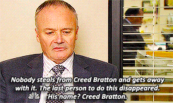 Creed-thoughts GIFs - Get the best GIF on GIPHY