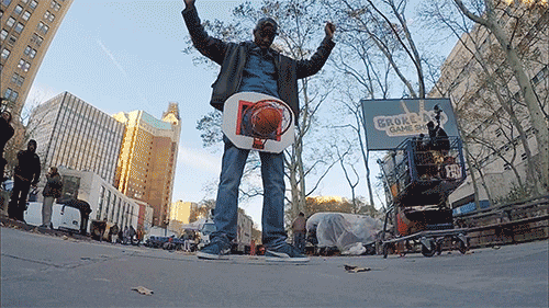 Broke Ass Game Show GIFs - Get the best GIF on GIPHY