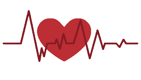 MCL GIFs on GIPHY - Be Animated