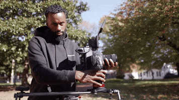 Sage and lemonade GIFs on GIPHY - Be Animated