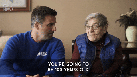 Brief But Spectacular GIFs on GIPHY - Be Animated