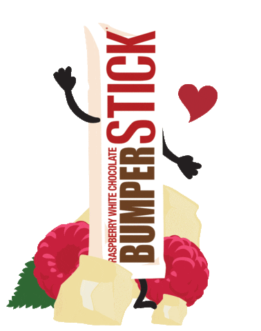 Bumpersticker GIFs - Get the best GIF on GIPHY