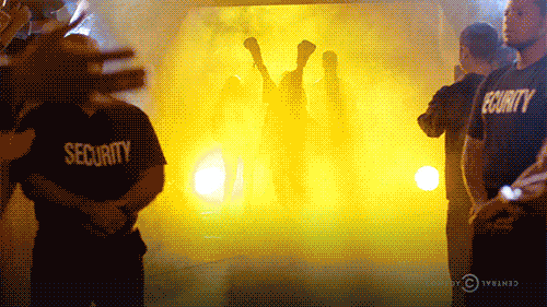 The-bush-with-the-kush GIFs - Get the best GIF on GIPHY