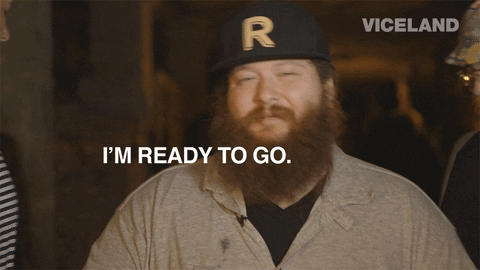 Action Bronson Seriously GIF by F*CK, THAT'S DELICIOUS - Find & Share ...