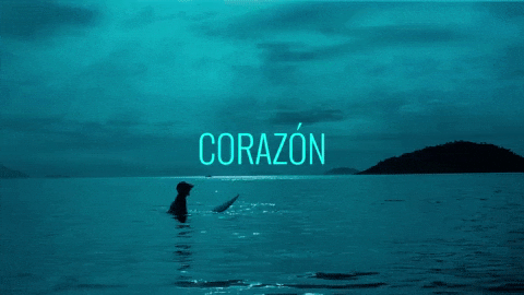 Corazon-partido GIFs - Get the best GIF on GIPHY