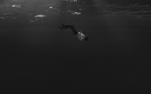 I Feel The Weight GIFs - Get the best GIF on GIPHY