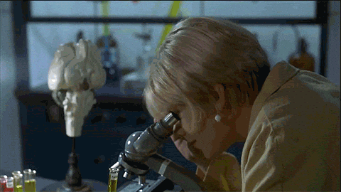 This Urine Is Great GIFs - Get the best GIF on GIPHY
