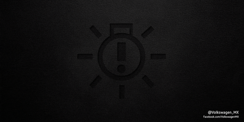 Descripcion GIFs - Get the best GIF on GIPHY