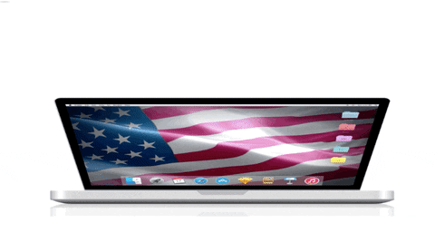 Live Desktop GIFs - Get the best GIF on GIPHY