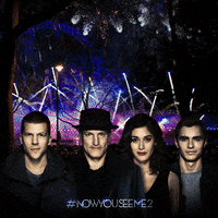 Fire Gifs Dave Franco Now You See Me