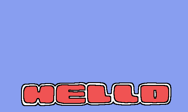 Teddy Bear Hello GIF by BARC the dog - Find & Share on GIPHY