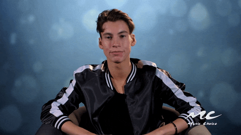 Thats-so-jack GIFs - Get the best GIF on GIPHY