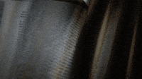 Person Falling Over Gif