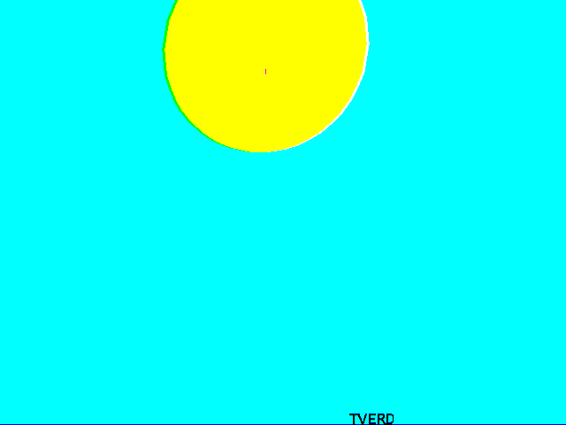 Tverd GIFs - Get the best GIF on GIPHY